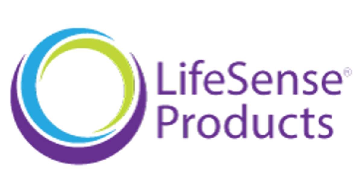 The Real Skinny on Fat Documentary - Part 1 – LifeSense® Products