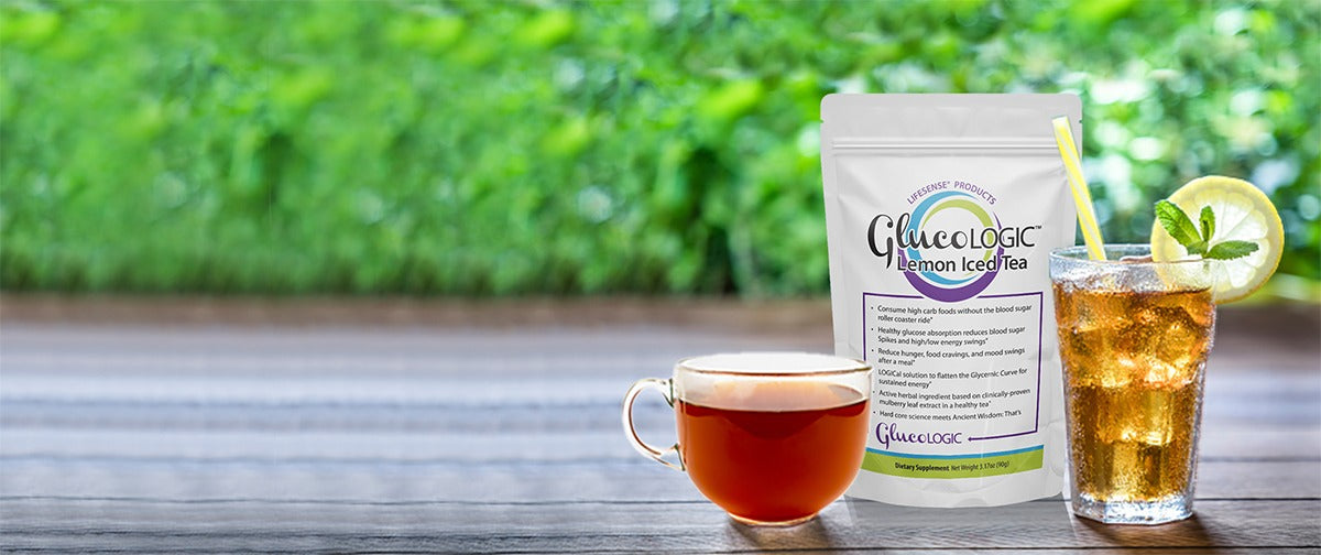 LifeSense® Products